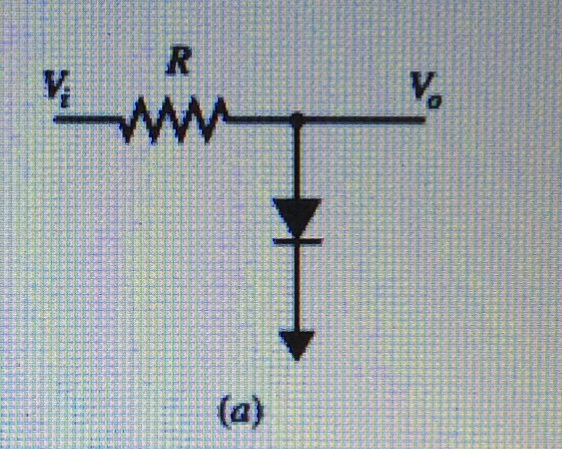 Solved Exercise 4.13. Determine the quiescent current and | Chegg.com
