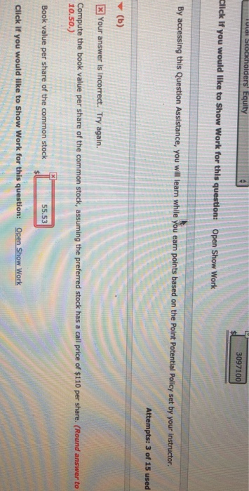 Solved Problem 14-03A a-d (Part Level Submission) On January | Chegg.com