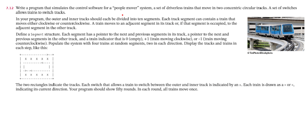 Solved C++ Only:I've seen some answers to this, if youre | Chegg.com
