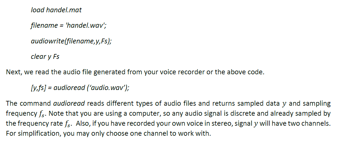 Solved Please answer the following question fully using | Chegg.com