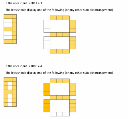 Solved ***help me please i need to understand this in one | Chegg.com