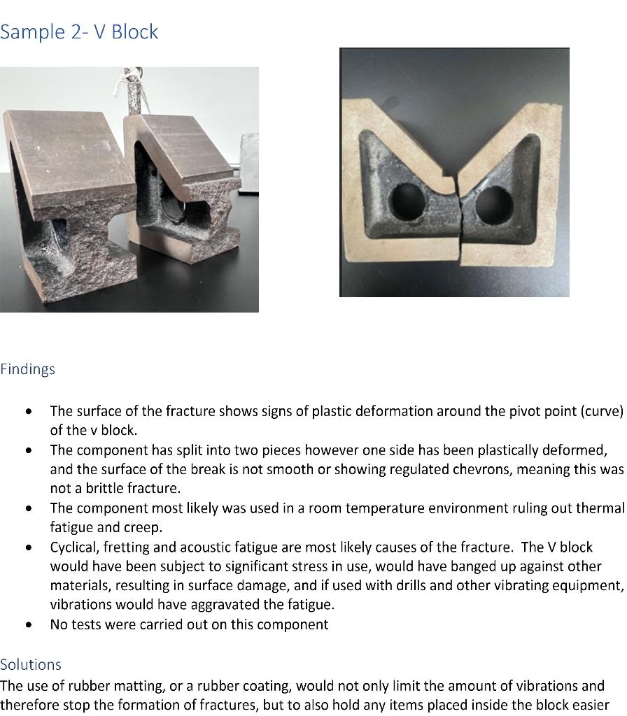 Solved I have been asked to rework the answer to this | Chegg.com