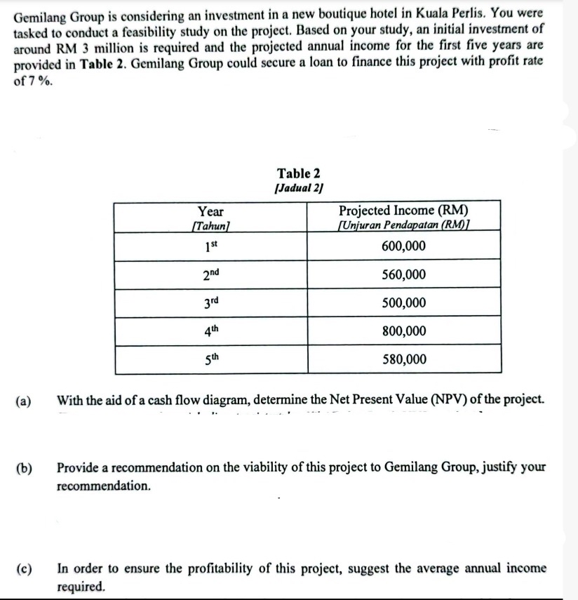 Solved need it asap, thank you! | Chegg.com