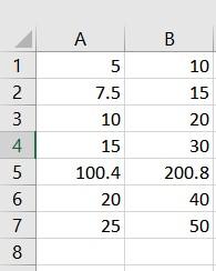 Solved Python - Change the program so it outputs the average | Chegg.com