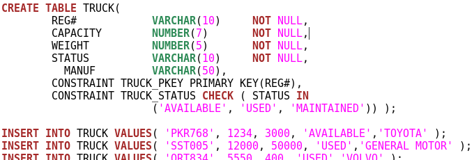 [Updated] Hi, this is my question, but not sure how | Chegg.com