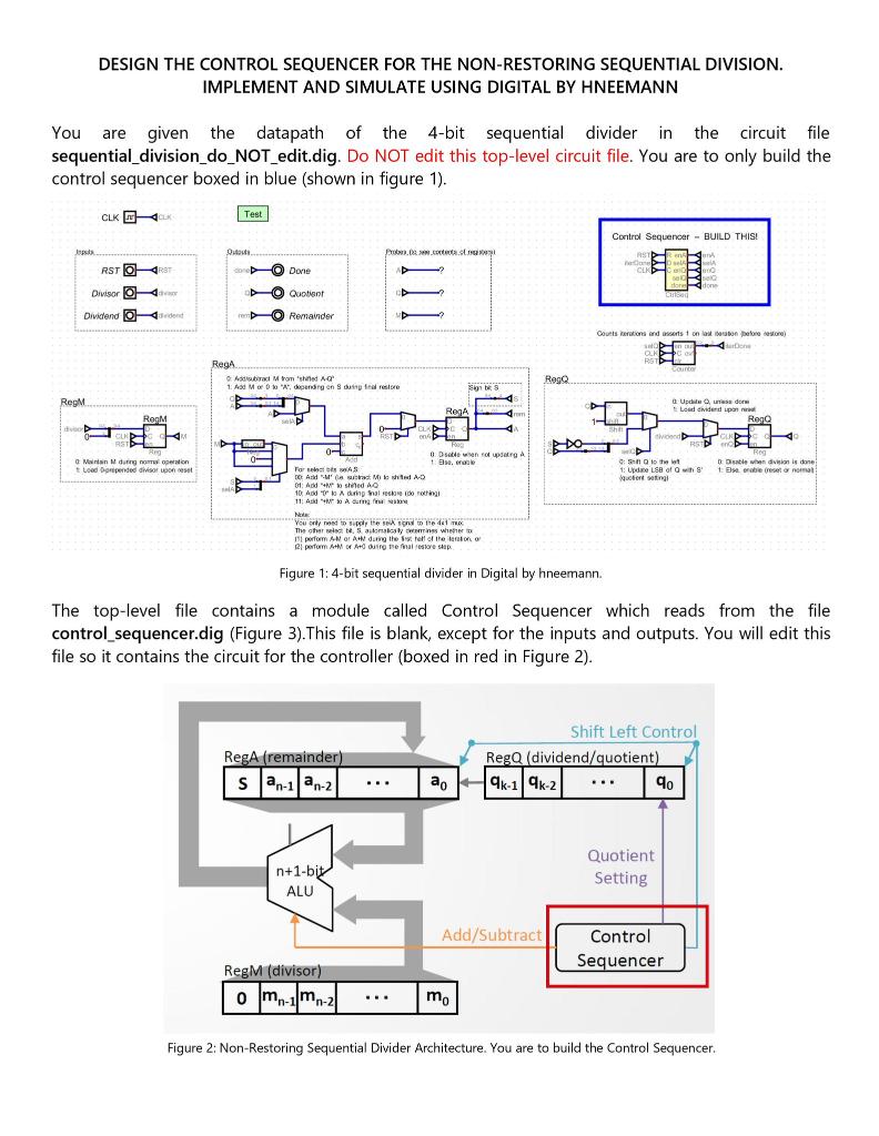 Instruction: Please follow the instructions given | Chegg.com