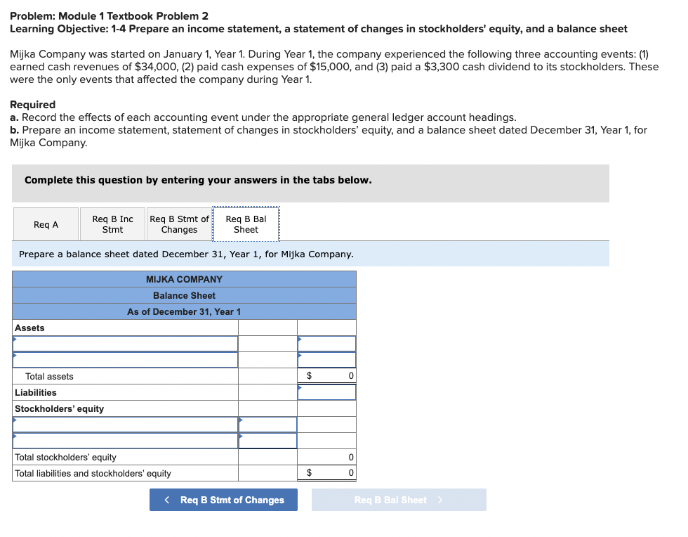 Solved Problem: Module 1 Textbook Problem 3 Learning | Chegg.com