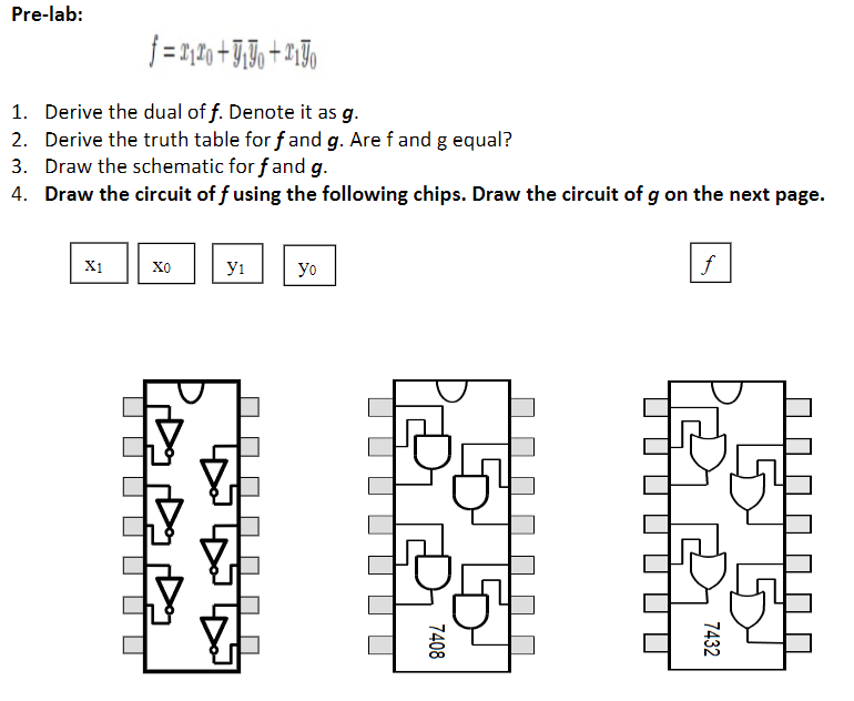 Solved Use the equation "f" ﻿to determine questions 1 | Chegg.com