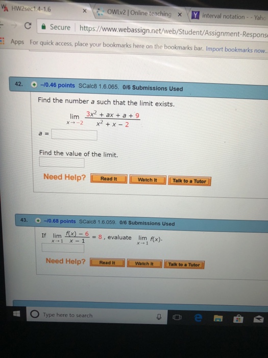 Solved Explain how each graph is obtained from the graph of | Chegg.com