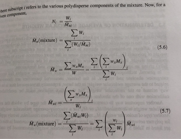 Solved 2 Assume that the L-80 PIB in Figure 14.6a has | Chegg.com