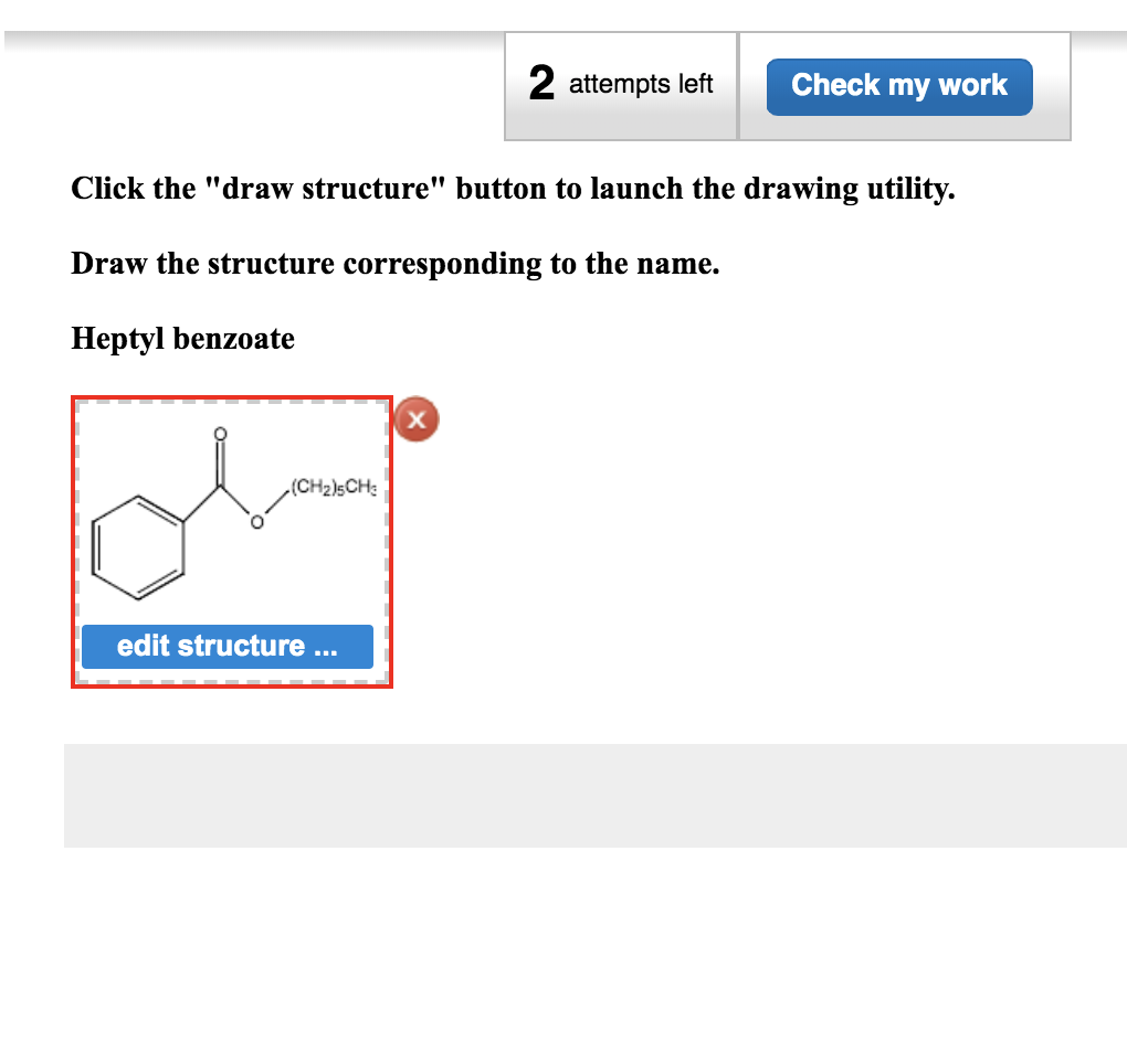 Solved Give the IUPAC name for each compound. CH3 a. | Chegg.com