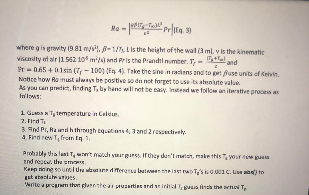 Solved Exercise 1 (3 points) A soap dispenser in a | Chegg.com