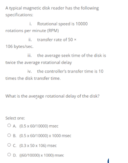 Solved Suppose We Want To Synchronize Two Concurrent