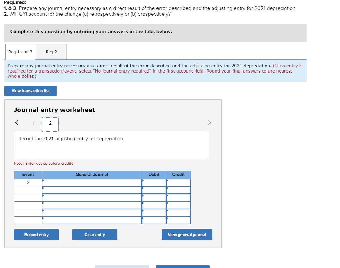 Solved Problem 20-17 (Algo) Integrating problem; error; | Chegg.com