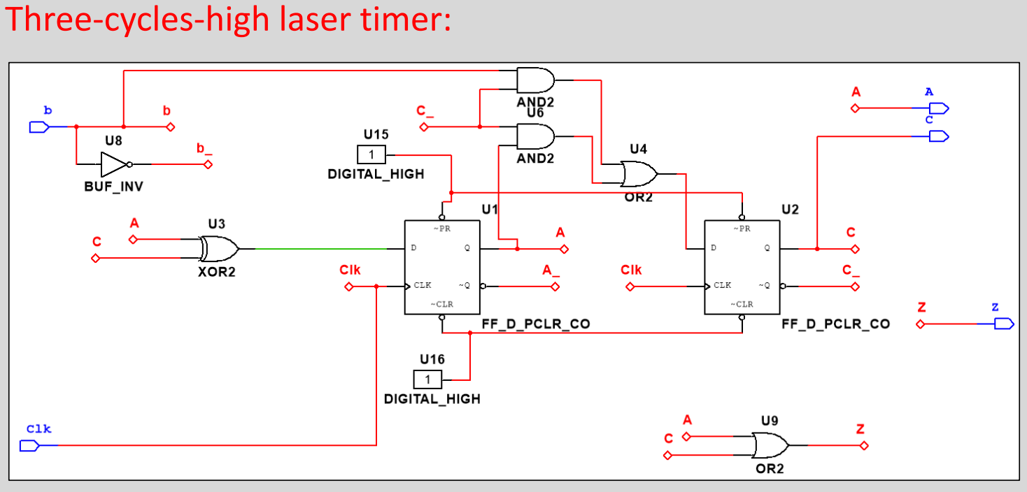 Solved I need the explanation for the below solution in | Chegg.com