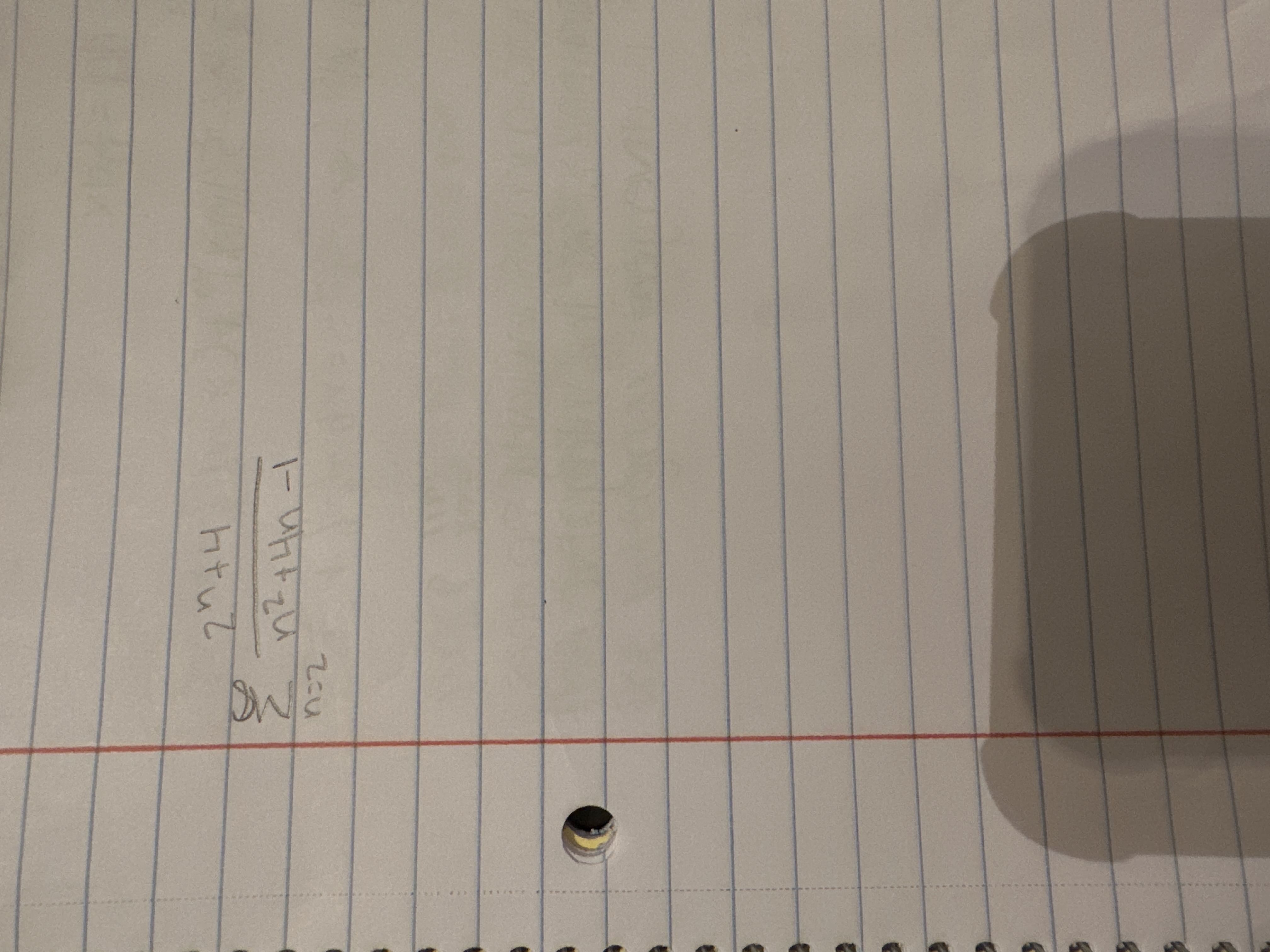 Solved tell if divergent or convergent through p text and | Chegg.com