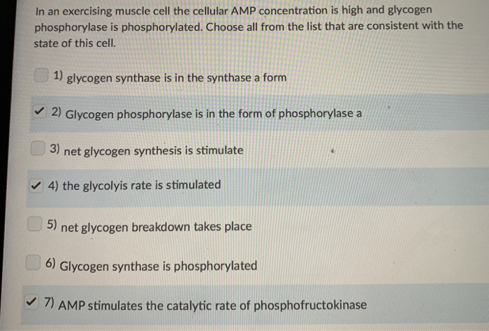 Solved Biochem hw!! Answer all the questions. Ignore the | Chegg.com