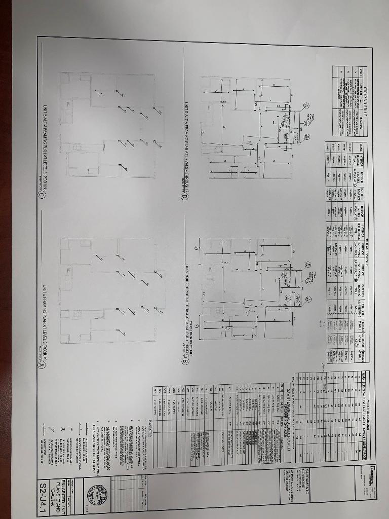 Process Chart Worksheet Crew Balance Chart Watch the | Chegg.com
