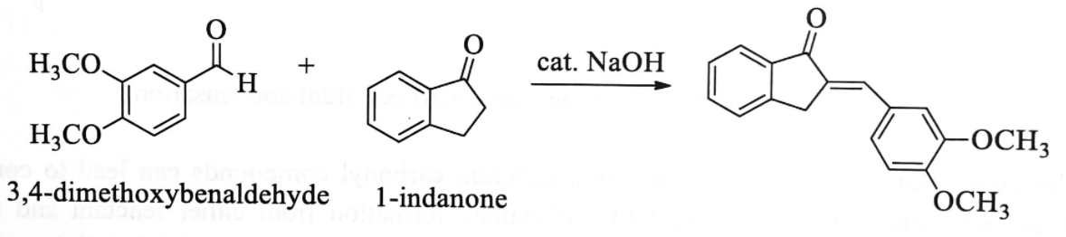 Solved Is there evidence of alcohol present on the IR | Chegg.com