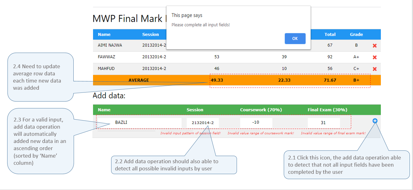 Solved Hi Expert, Can you help me answer the following | Chegg.com