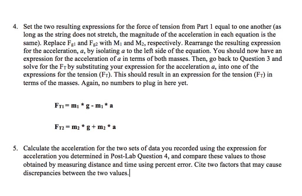 1 0.81 2 0.88 3 0.79 4 0.76 5 0.82 Average 0.81 | Chegg.com