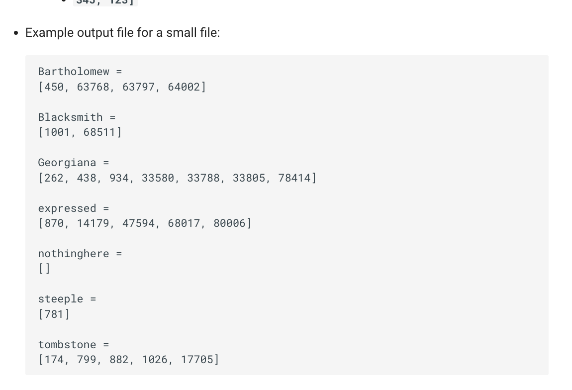 Solved Need some help for JAVAHere is my current code public | Chegg.com