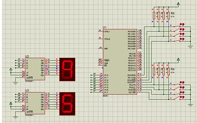 Solved write a code to Input numbers and display them in the | Chegg.com