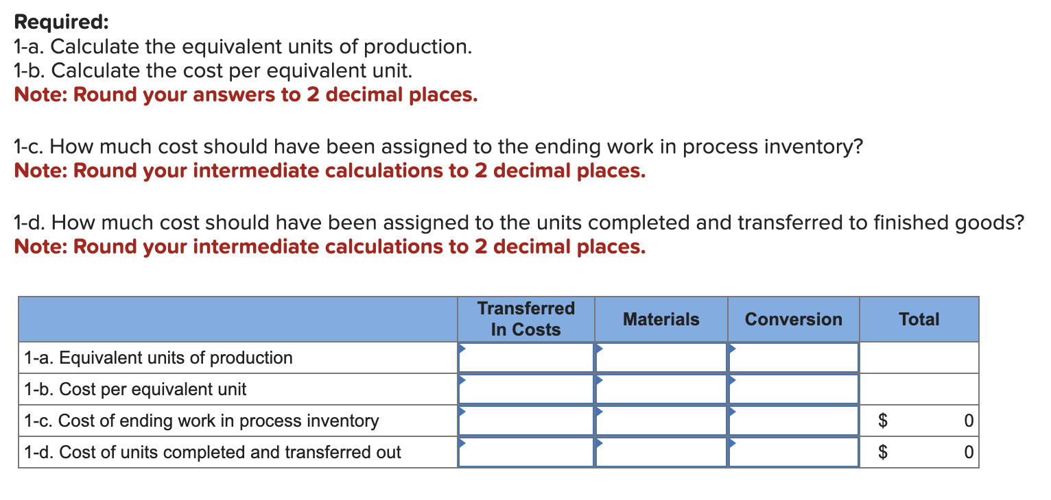 Solved Question | Chegg.com