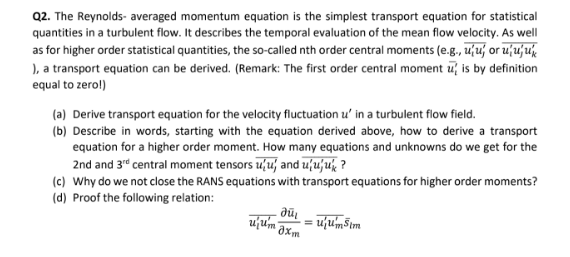 Solved Solve the problem without using ChatGPT (if solved | Chegg.com