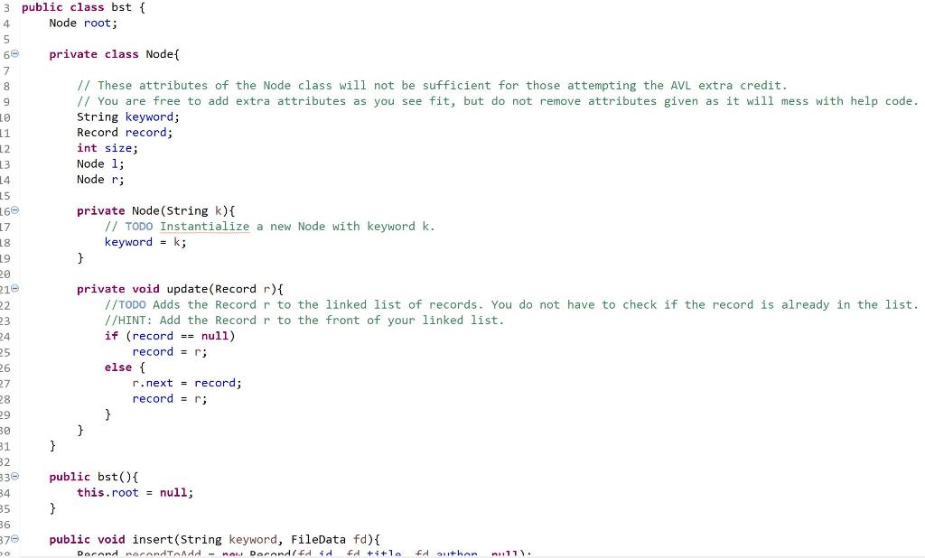 Solved 2. Describe the purpose project 2 and project 3 3. | Chegg.com