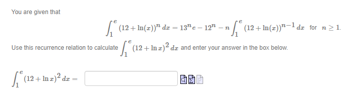 Solved You are given that | Chegg.com
