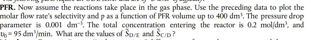 Solved Hello Please help me for this question with polymath, | Chegg.com