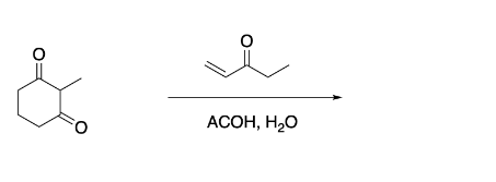 Solved & ACOH, H20 | Chegg.com