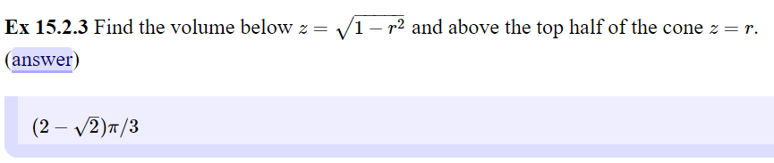 Solved Hi, Is it possible to explain how to solve a question | Chegg.com
