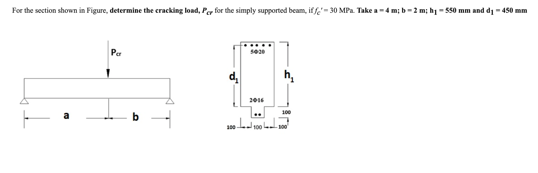 Solved Homework # 1(Week 1) pin fixed rocker pin (a) or 1. | Chegg.com