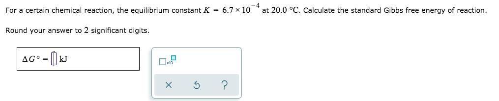 Solved Using any data you can find in the ALEKS Data | Chegg.com