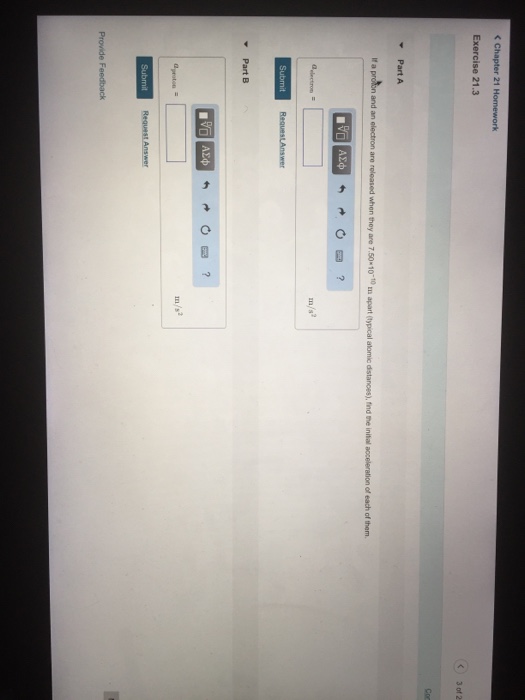Solved 3of2 | Chegg.com