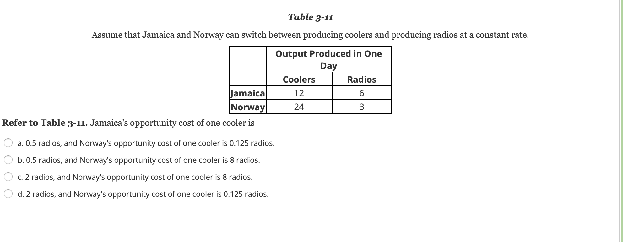 Solved You go to the movieplex where movies ordinarily cost | Chegg.com