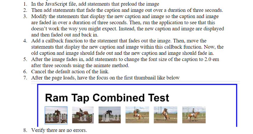 Solved HTML file | Chegg.com