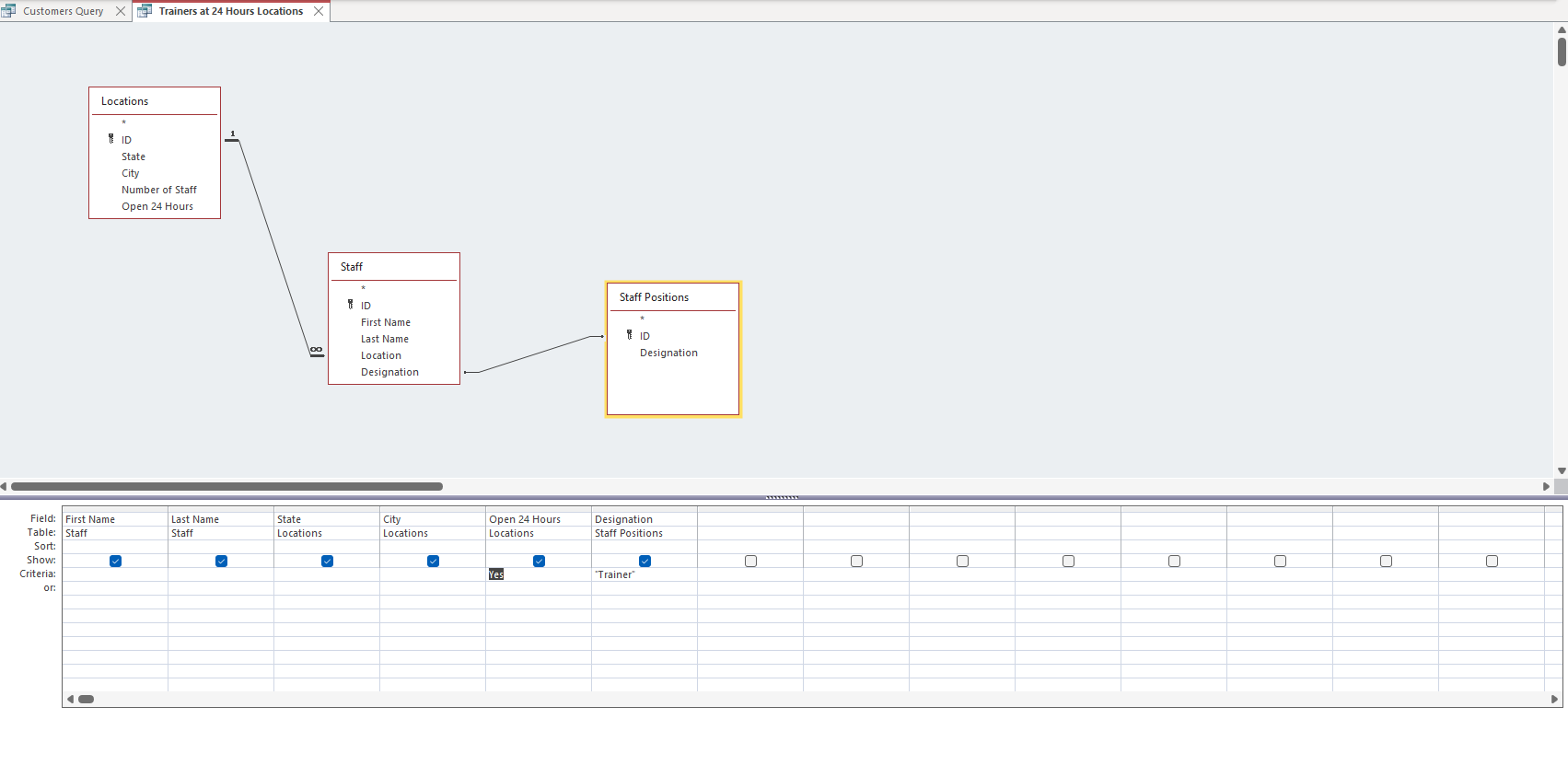Solved (2nd picture)so essentially when I add the membership | Chegg.com