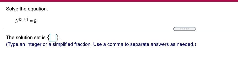 Solved This is a Algebra math question. If you can please | Chegg.com