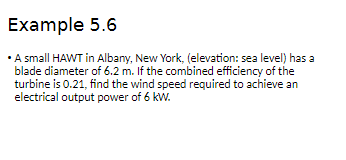 Table 5.1 Friction Coefficient for Types of Terrain- | Chegg.com