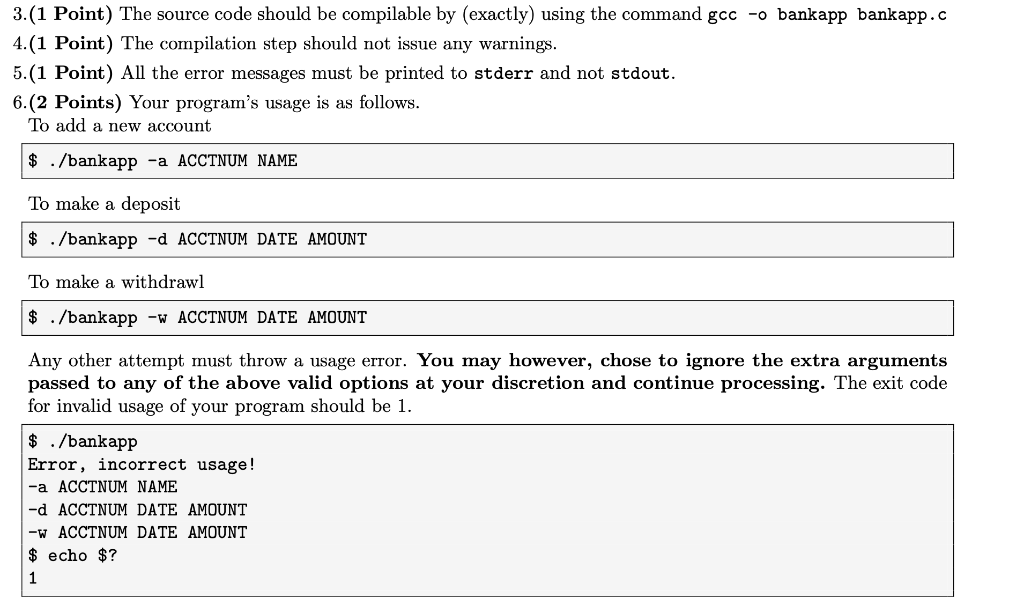Solved I don't know how to test the argument. for example, I | Chegg.com