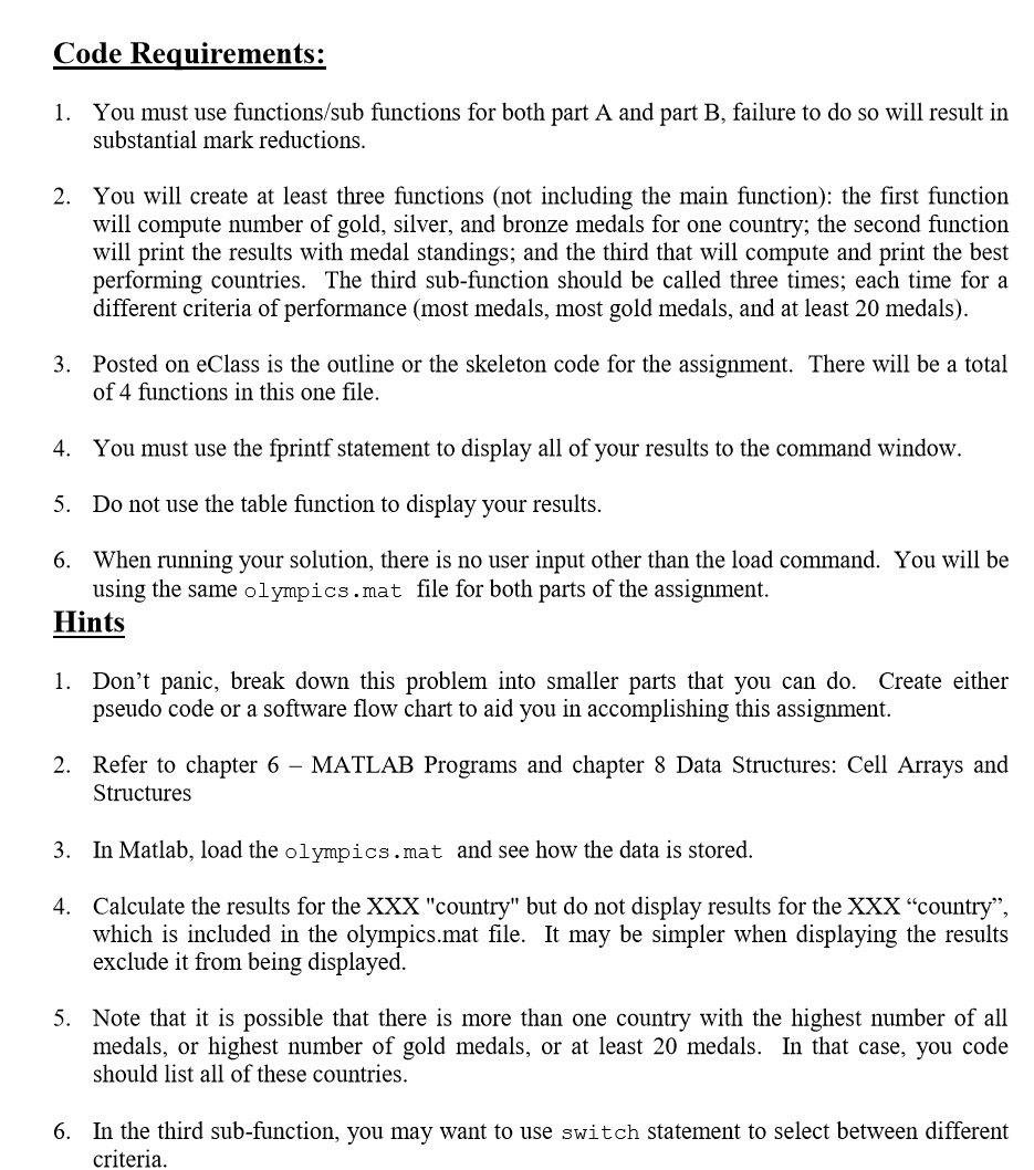 Solved Please solve part A only using this | Chegg.com