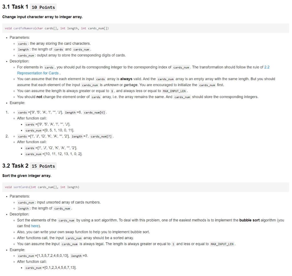 Solved Use c++ | Chegg.com