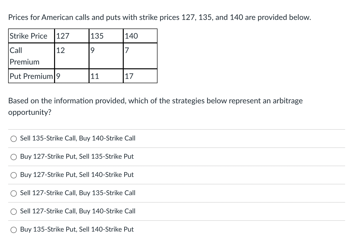 Solved PLEASE, DO NOT COPY AND PASTE ANY ANSWER FROM OTHER | Chegg.com