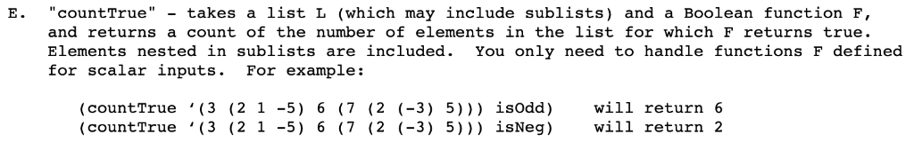 NOTE: You are ONLY allowed to use the basic built-in | Chegg.com