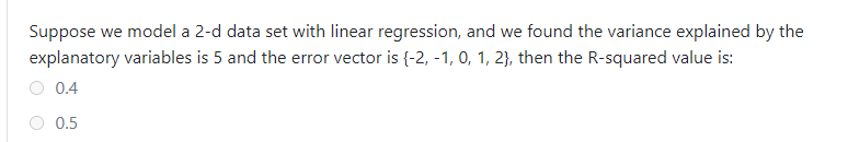 Solved Explain. 0.6 0.7 4/7 5/7 6/7 Show Steps | Chegg.com