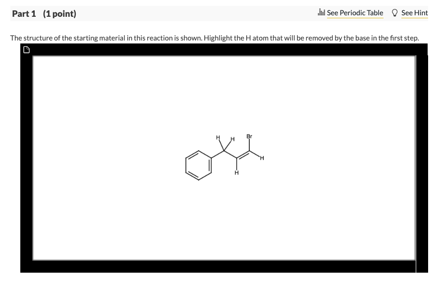 Solved 25 | Chegg.com