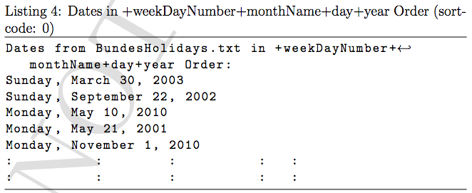 Solved C++ PROGRAM; C++ PROGRAM; C++ PROGRAMIn this project | Chegg.com